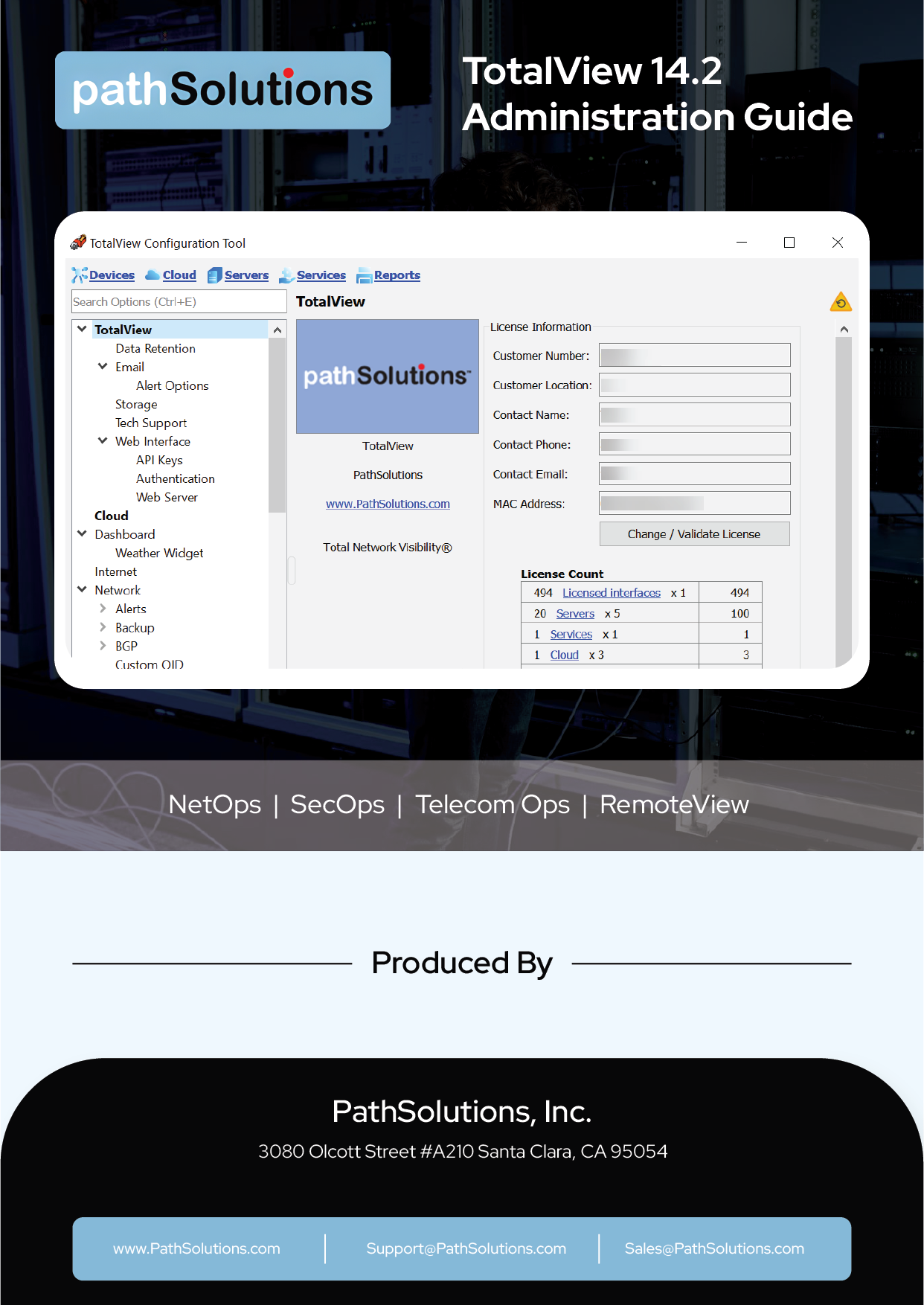 TotalView14.2 Documentation