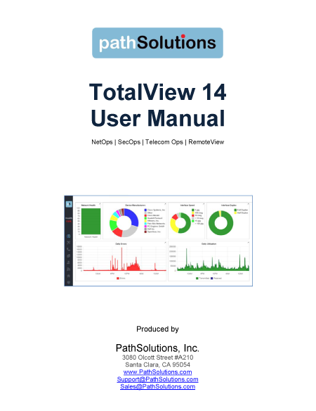 TotalView14.2 Documentation